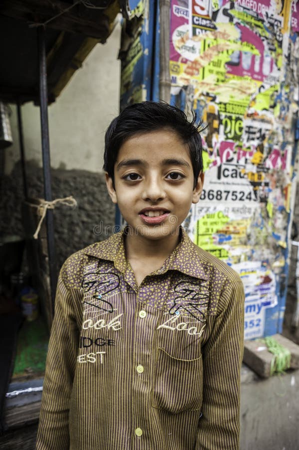 Portrait of Young Indian Boy Editorial Photography - Image of little ... Portrait of Young Indian Boy Editorial Photography - Image of little ...