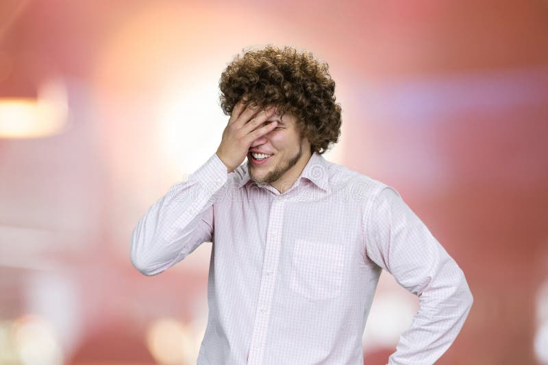 Hair Facepalming Stock Photos - Free & Royalty-Free Stock Photos from ...