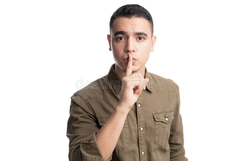 Let's Keep Secret Stock Photos - Free & Royalty-Free Stock Photos from ...