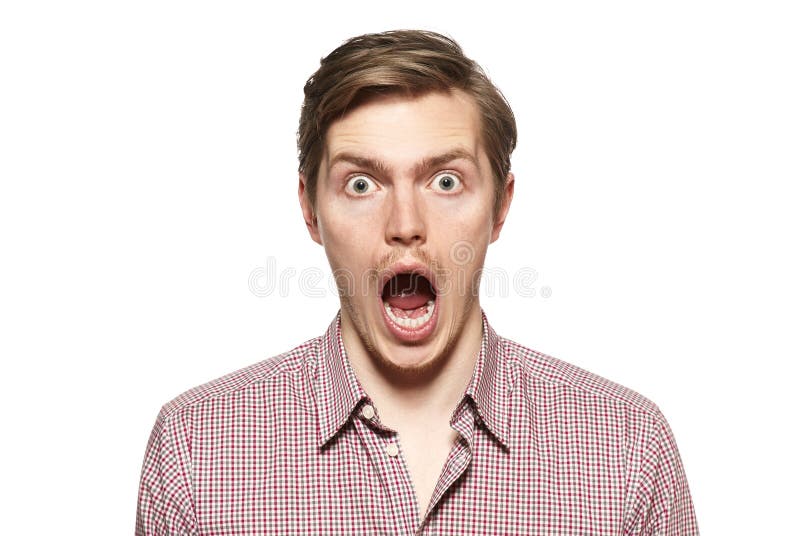 Wince stock photo. Image of student, expression, looking - 30602150