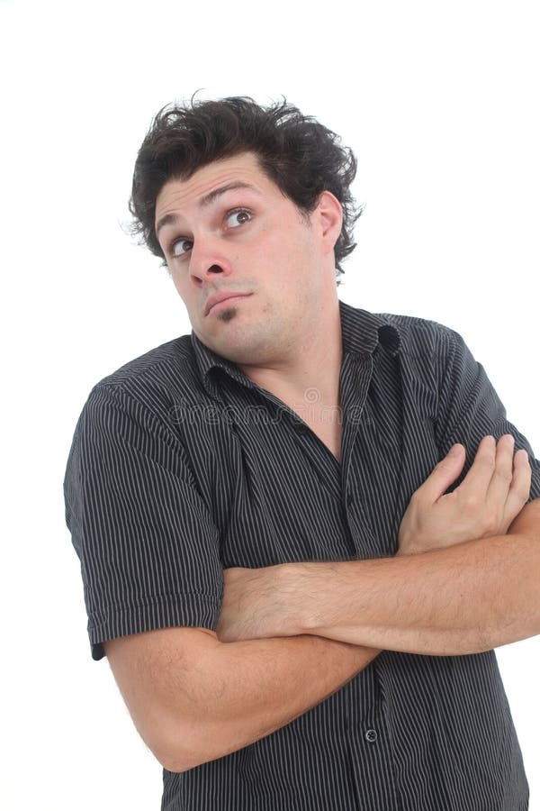 6,074 Guilty Face Stock Photos - Free & Royalty-Free Stock Photos from ...