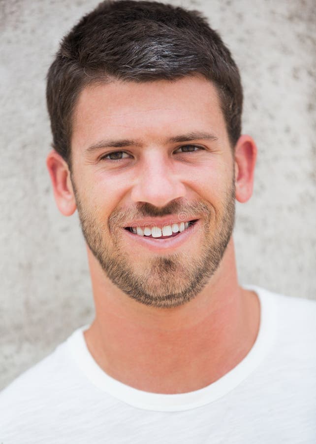 Photos of Model in Image ID 42018680 by Epicstock