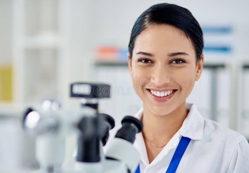 I M a Scientist, Ask Me Anything. Portrait of a Young Scientist Using a ... I M a Scientist, Ask Me Anything. Portrait of a Young Scientist Using a ...