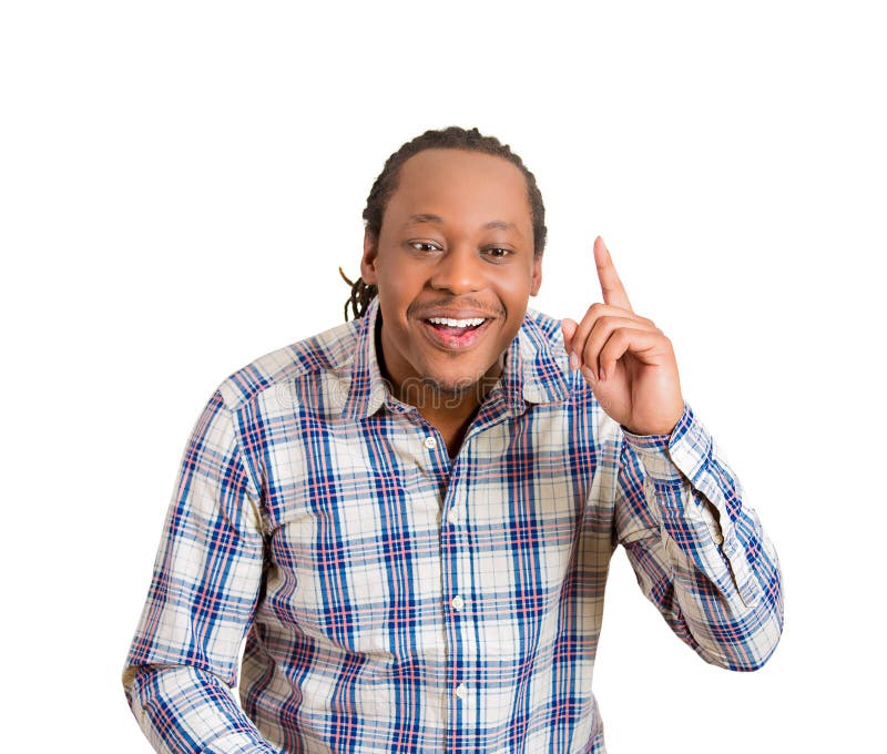 Black Guy Finger Brain Meme Stock Photos - Free & Royalty-Free Stock ...