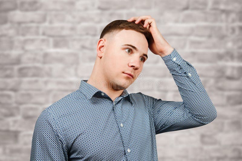 Hands Scratching Wall Stock Photos - Free & Royalty-Free Stock Photos ...