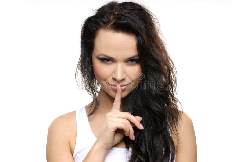 4,500 Tricky Girl Stock Photos - Free & Royalty-Free Stock Photos from ...