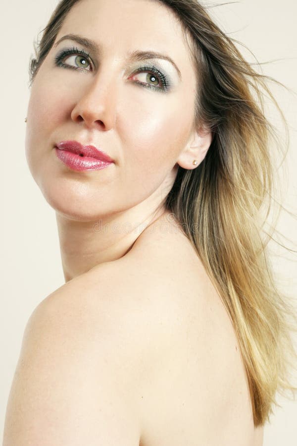 Shoulder Contemplates Stock Photos - Free & Royalty-Free Stock Photos ...