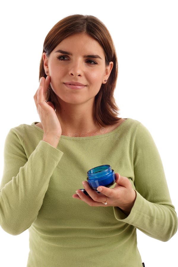 Frolic Me Women Stock Photos - Free & Royalty-Free Stock Photos from ...