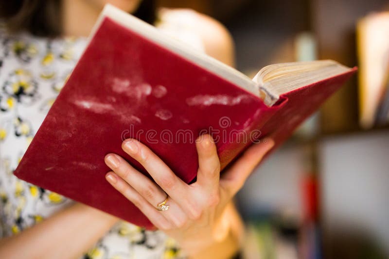 Blowing Dust Off Book Stock Photos - Free & Royalty-Free Stock Photos ...