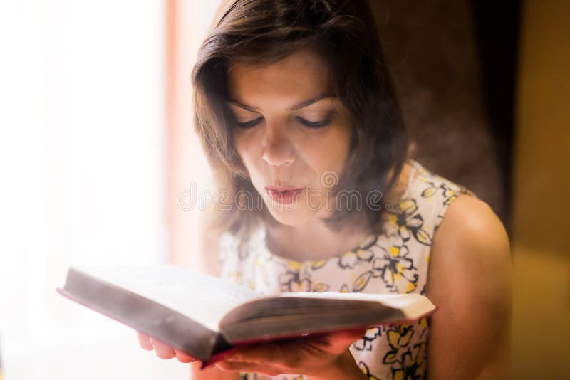 Blowing Dust Off Book Photos - Free & Royalty-Free Stock Photos from ...