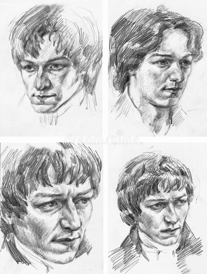 Actor Stock Illustrations – 26,702 Actor Stock Illustrations, Vectors ...