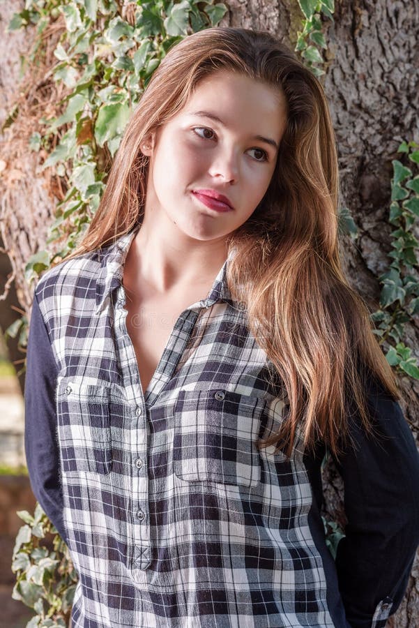 Thirteen Girls 13 Stock Photos - Free & Royalty-Free Stock Photos from ...