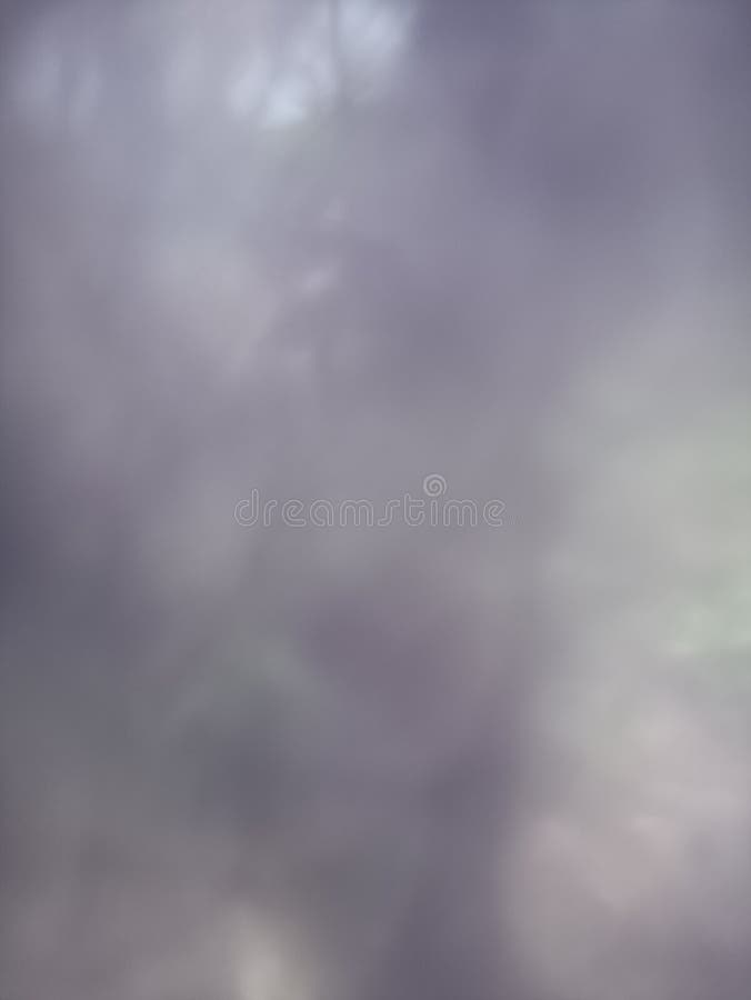 Portraits of Various Colors Taken from Very Close Range Stock Image ...