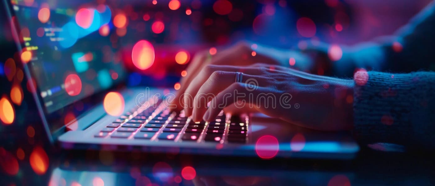 Tech Proficiency Stock Illustrations – 67 Tech Proficiency Stock ...