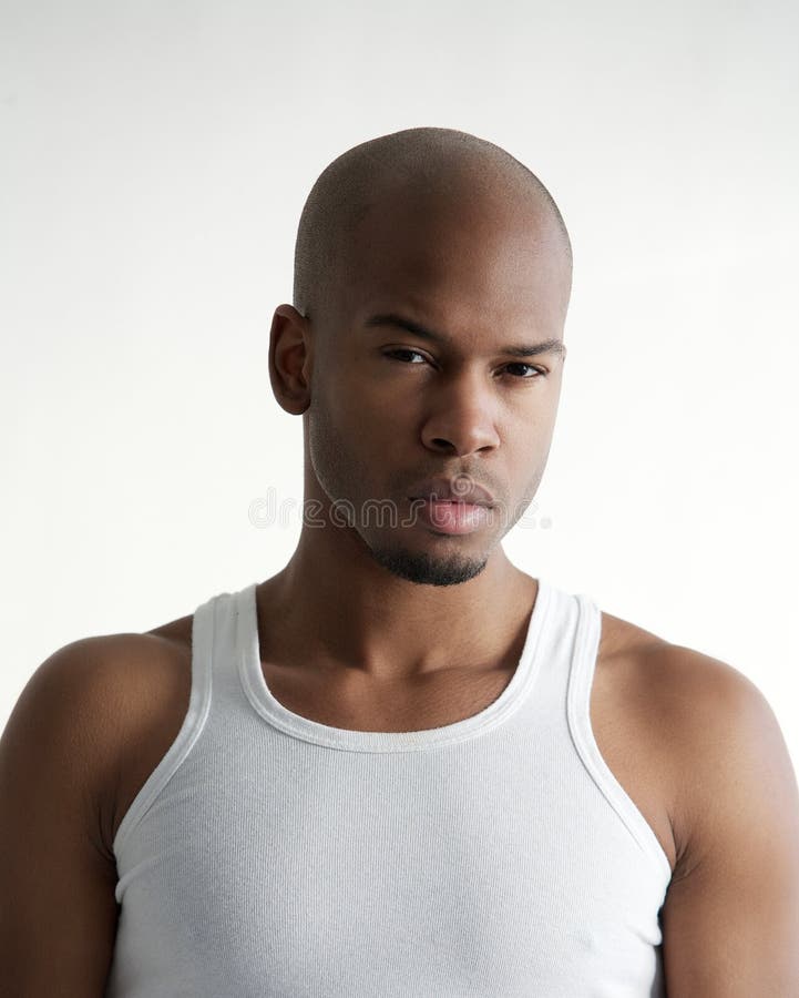 Zdjęcia Modela z obrazu o ID 31499871 od Mimagephotography