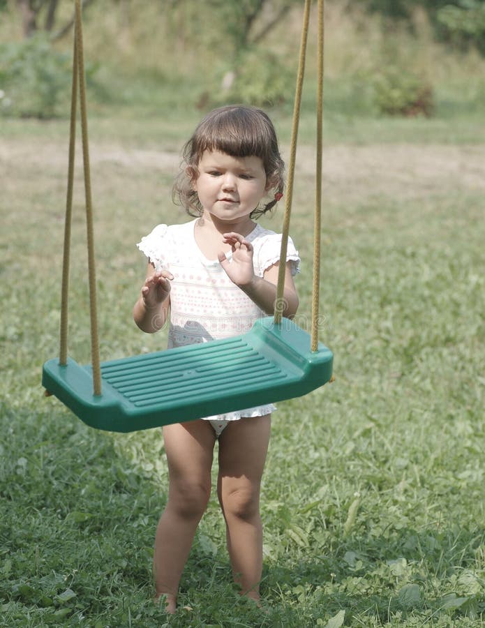 Portret van baby stock afbeelding. Image of hoofd, zuigeling - 15655847