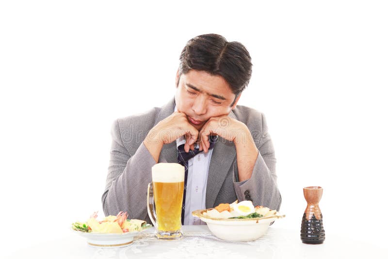 Portret van dronken mensen stock foto. Image of vriend - 37480356