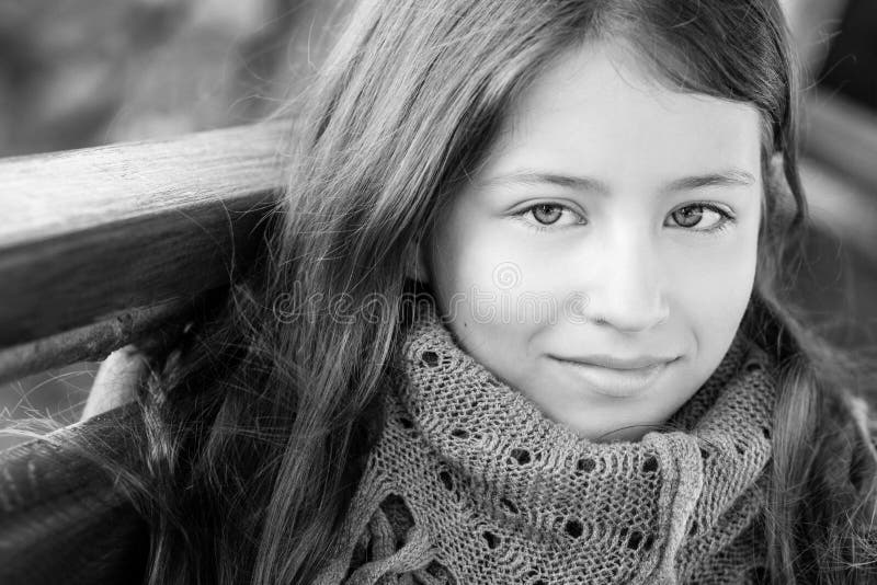 Foto's van Model in Beeldidentiteitskaart 53151747 door Marchibas