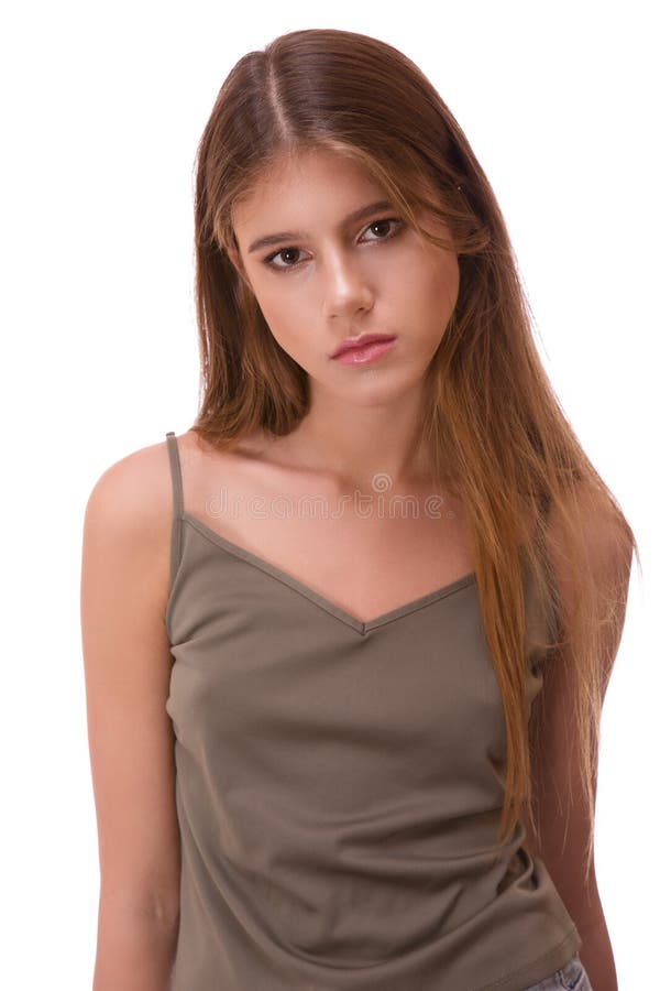 540 Teen Lingerie Photos Stock Photos - Free & Royalty-Free Stock ...