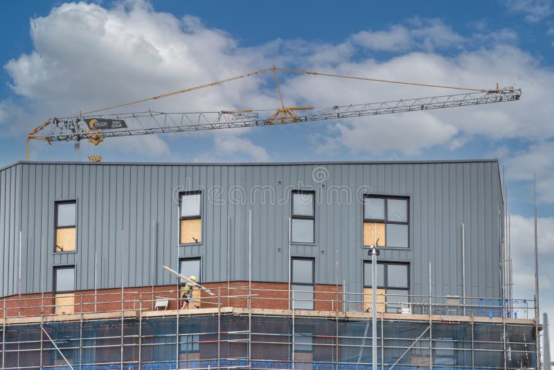 319 Cladding Crane Stock Photos - Free & Royalty-Free Stock Photos from ...