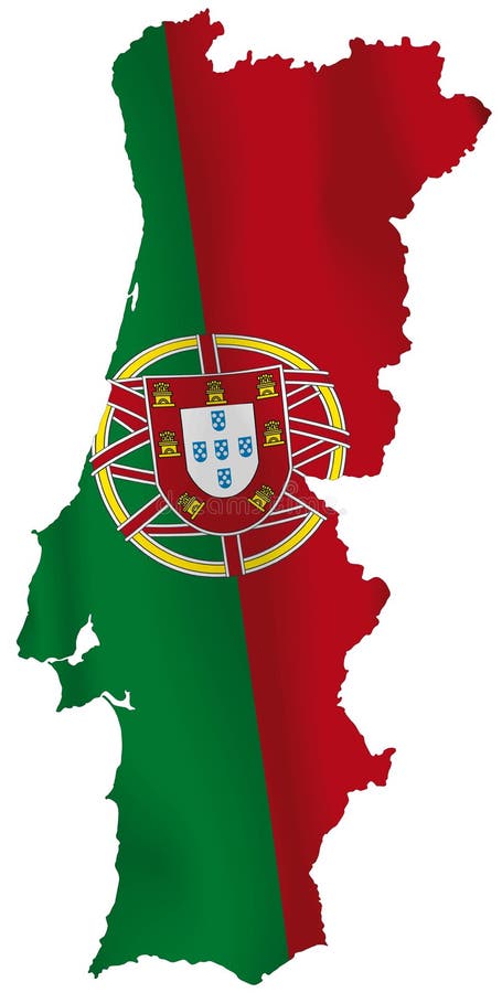 12+ Bitmap flag Free Stock Photos - StockFreeImages