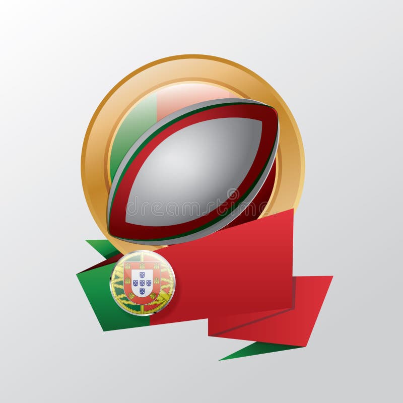 Portugal Rugby Stock Illustrations – 128 Portugal Rugby Stock ...
