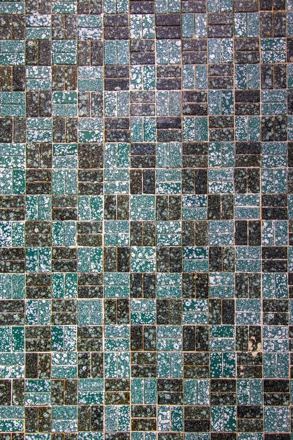 Portuguese azulejo texture stock photo. Image of pattern - 119019874