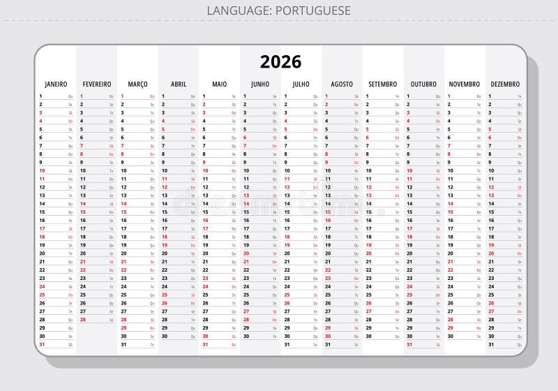 2026 Year Planner Printable Stock Photos - Free & Royalty-Free Stock ...