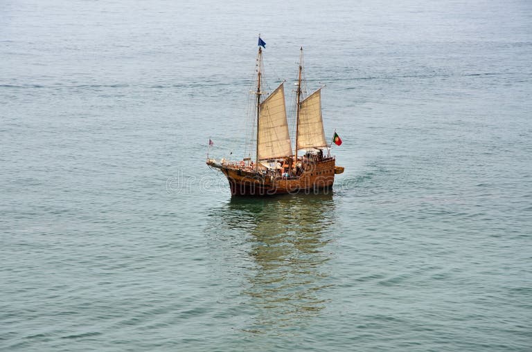 3,734 Caravel Stock Photos - Free & Royalty-Free Stock Photos from ...