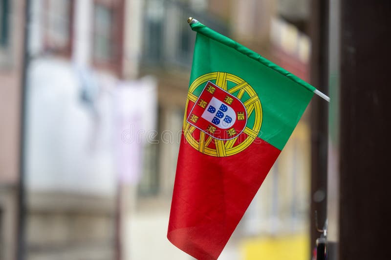 Portugal Flag Symbol Meaning Stock Photos - Free & Royalty-Free Stock ...