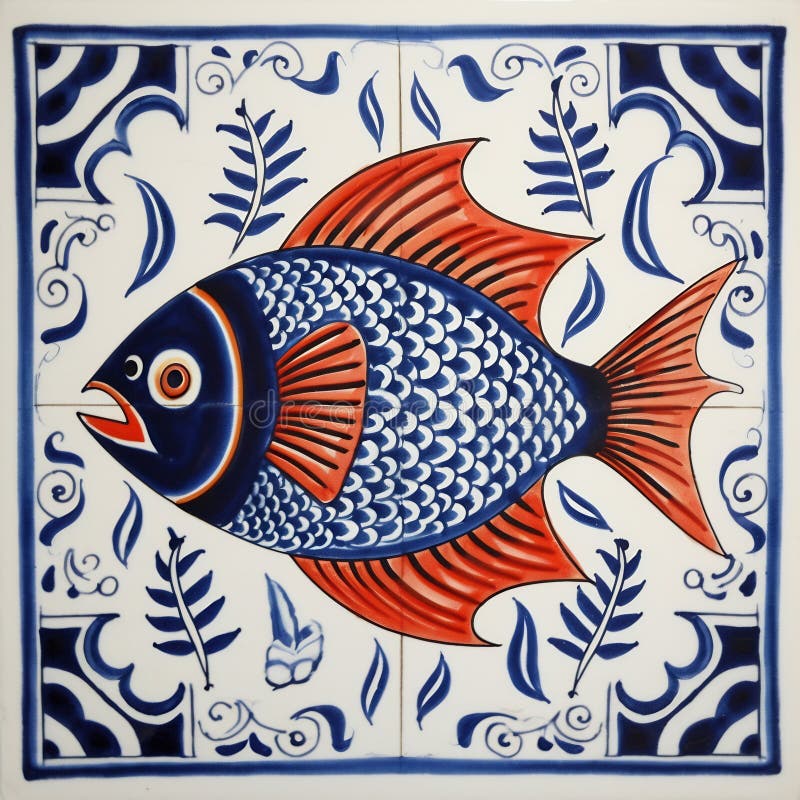 Tile Ai Stock Illustrations – 52,110 Tile Ai Stock Illustrations ...