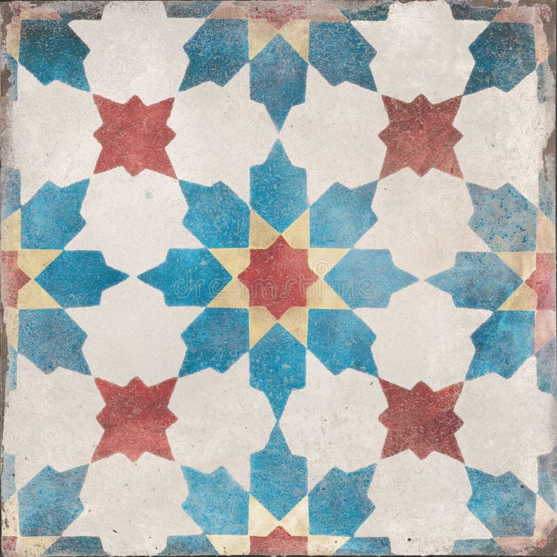 4,899 Traditional Moroccan Tile Pattern Photos - Free & Royalty-Free ...