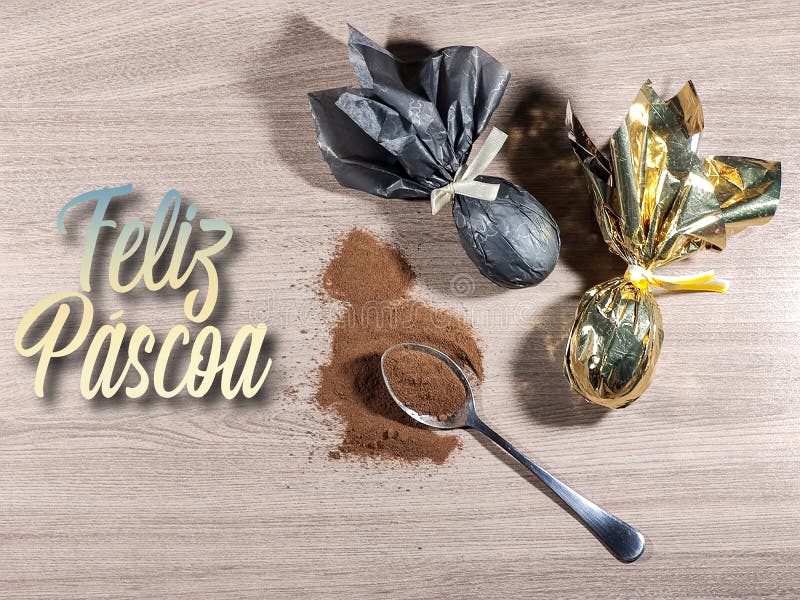 Bead Portuguese China Stock Photos - Free & Royalty-Free Stock Photos ...