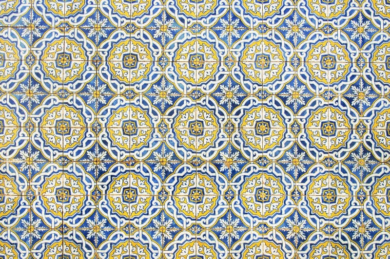 22,117 Portuguese Tile Stock Photos - Free & Royalty-Free Stock Photos ...