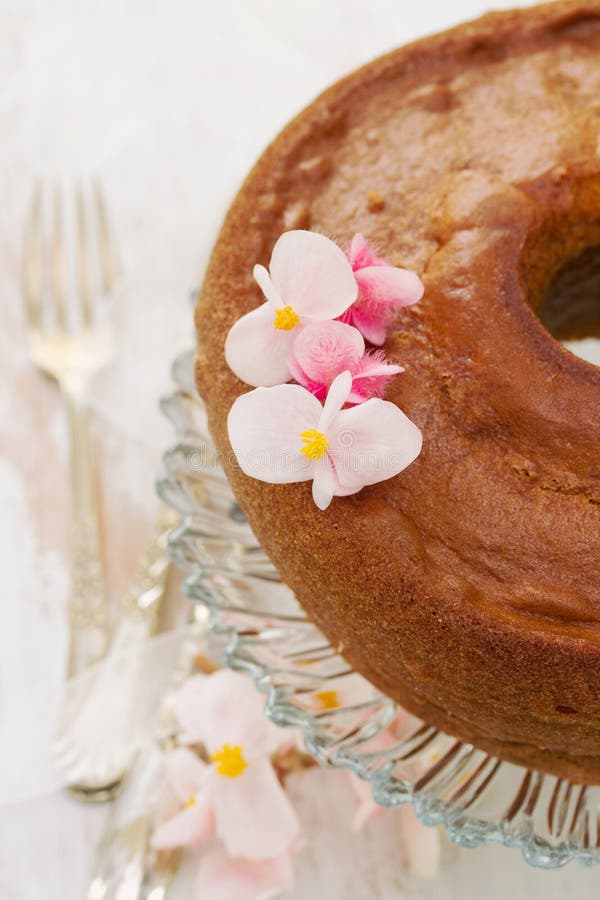 Portuguese typical cake stock photo. Image of sweet, wooden - 73732296
