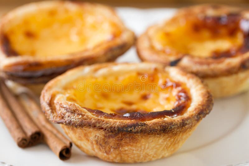 Portuguese typical cookies stock photo. Image of lisbon - 56777308