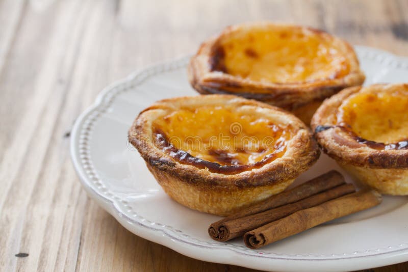 Portuguese typical cookies stock photo. Image of meal - 56778200