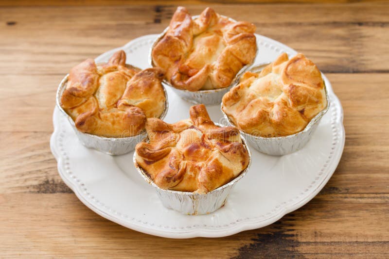 Portuguese typical cookies stock photo. Image of cookies - 57666758