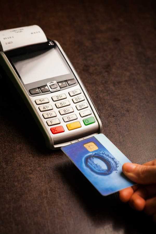 246 Pos Credit Cards Photos - Free & Royalty-Free Stock Photos from ...