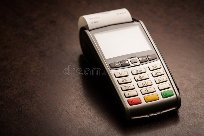 380 Pos Credit Cards Stock Photos - Free & Royalty-Free Stock Photos ...