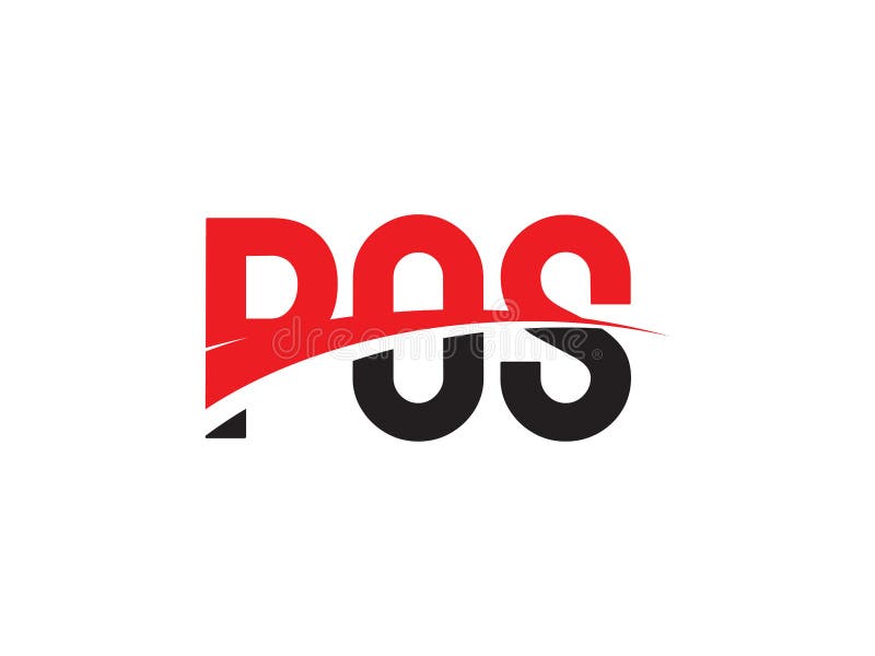 Pos Letter Stock Illustrations – 185 Pos Letter Stock Illustrations ...