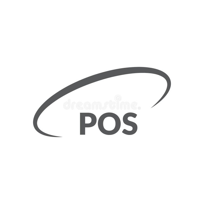 Design Pos Stock Illustrations – 14,220 Design Pos Stock Illustrations ...