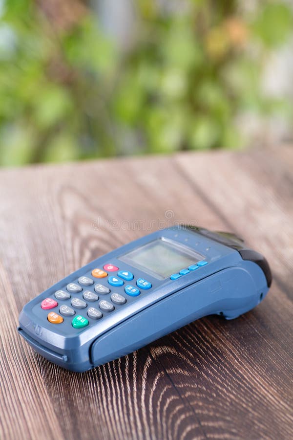 5,943 Pos Machine Stock Photos - Free & Royalty-Free Stock Photos from ...