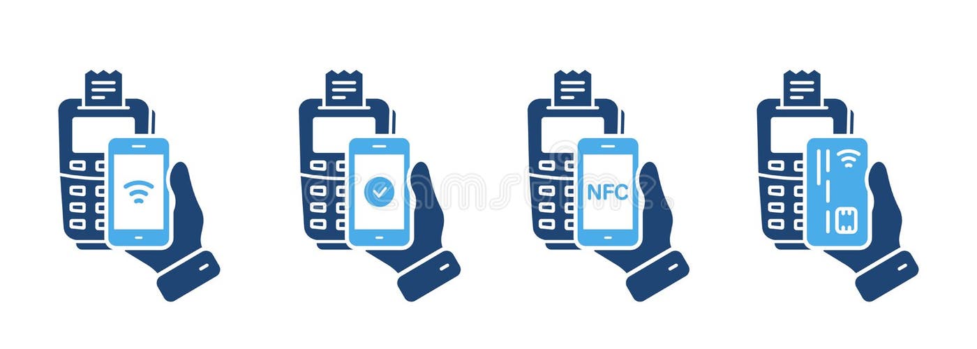 Transaction Process Icon Stock Illustrations – 1,687 Transaction ... Transaction Process Icon Stock Illustrations – 1,687 Transaction ...
