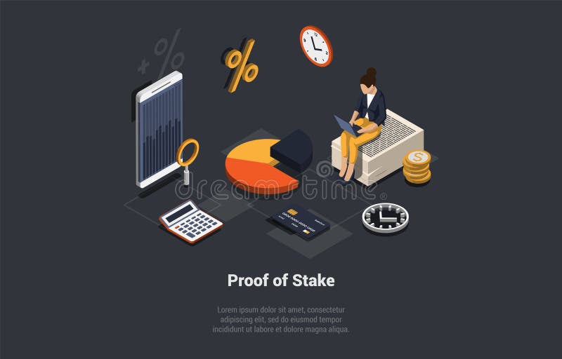 Consensus Mechanism Stock Illustrations – 85 Consensus Mechanism Stock ... Consensus Mechanism Stock Illustrations – 85 Consensus Mechanism Stock ...