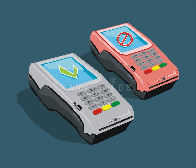 Terminal Has Stock Illustrations – 87 Terminal Has Stock Illustrations ...