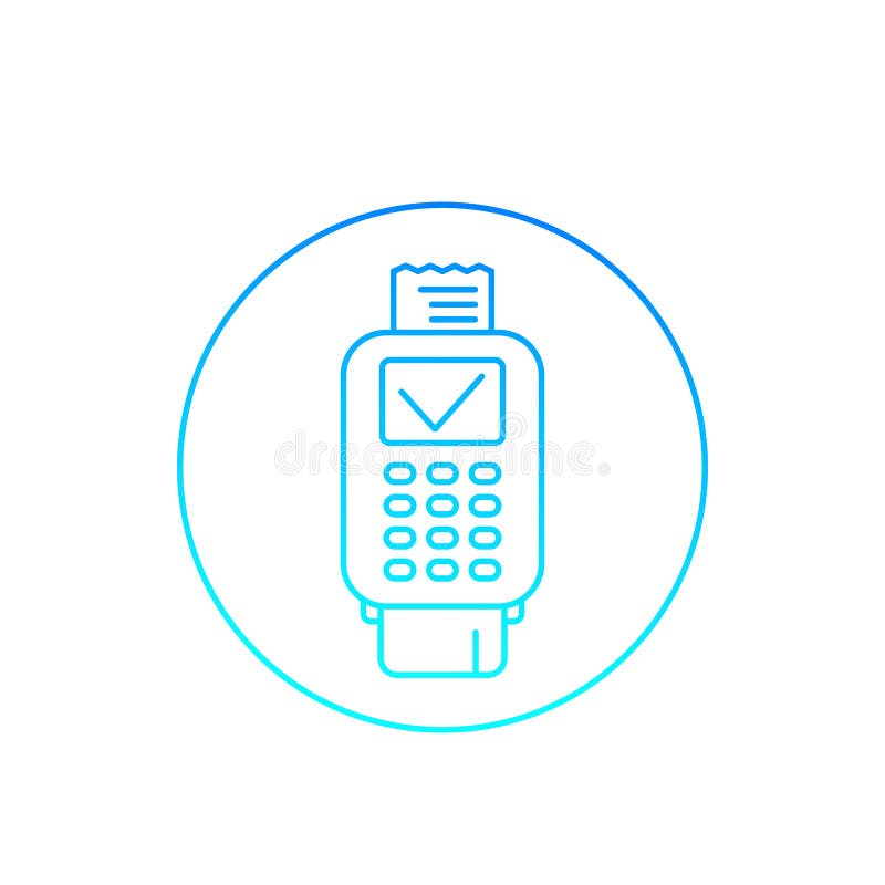 Completed Transaction Stock Illustrations – 221 Completed Transaction ...