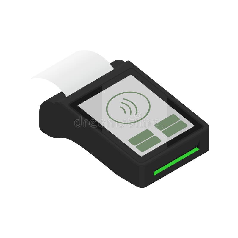 Pinpad Stock Illustrations – 375 Pinpad Stock Illustrations, Vectors ...