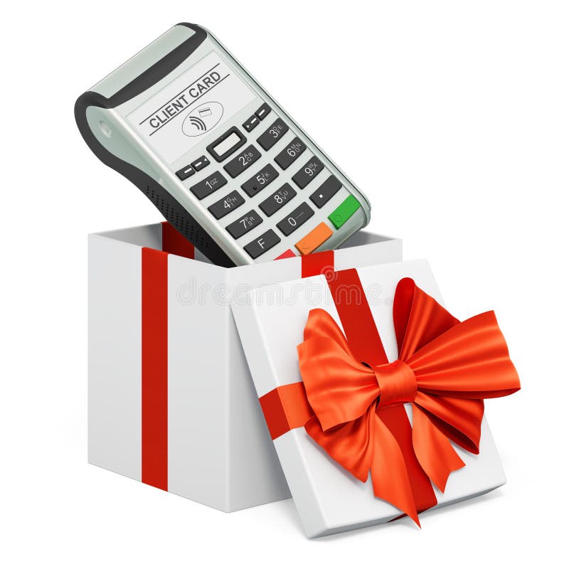 Terminal Bonus Stock Illustrations – 438 Terminal Bonus Stock ...