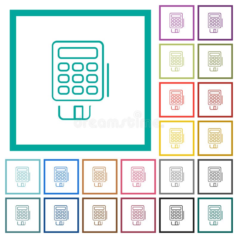 Merchant Outline Stock Illustrations – 1,498 Merchant Outline Stock ...